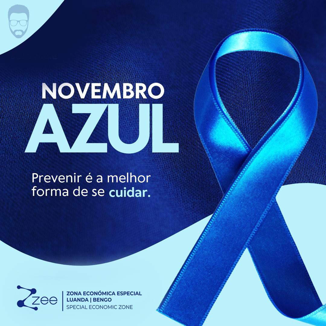 Zona Económica Especial Luanda-Bengo