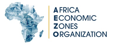 Zona Económica Especial Luanda-Bengo